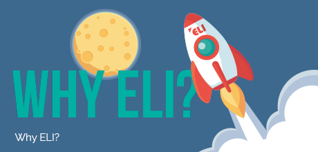 Academia de Inglés en Sevilla, Málaga y Granada